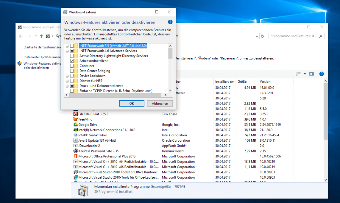 Windows installieren - einfach erklärt - Schritt für Schritt Anleitung